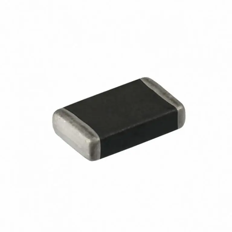 Resistencia SMD 300 ohm 0402 - ELECTRÓNICA GUATEMALA OXDEA
