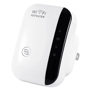 Router Portátil de Bolsillo 4G/5G con Ranura para tarjeta SIM, 150MBPS ...